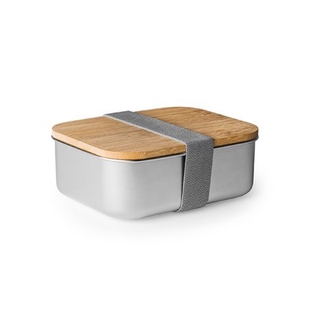 Matbokser - SublimA - alt innen profileringsartikler, profilklær og ...